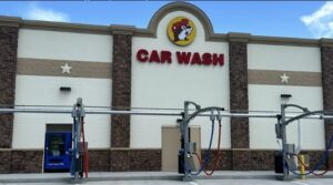 Buc-ee's Car Wash Prices & Deals - Top TX Locations!